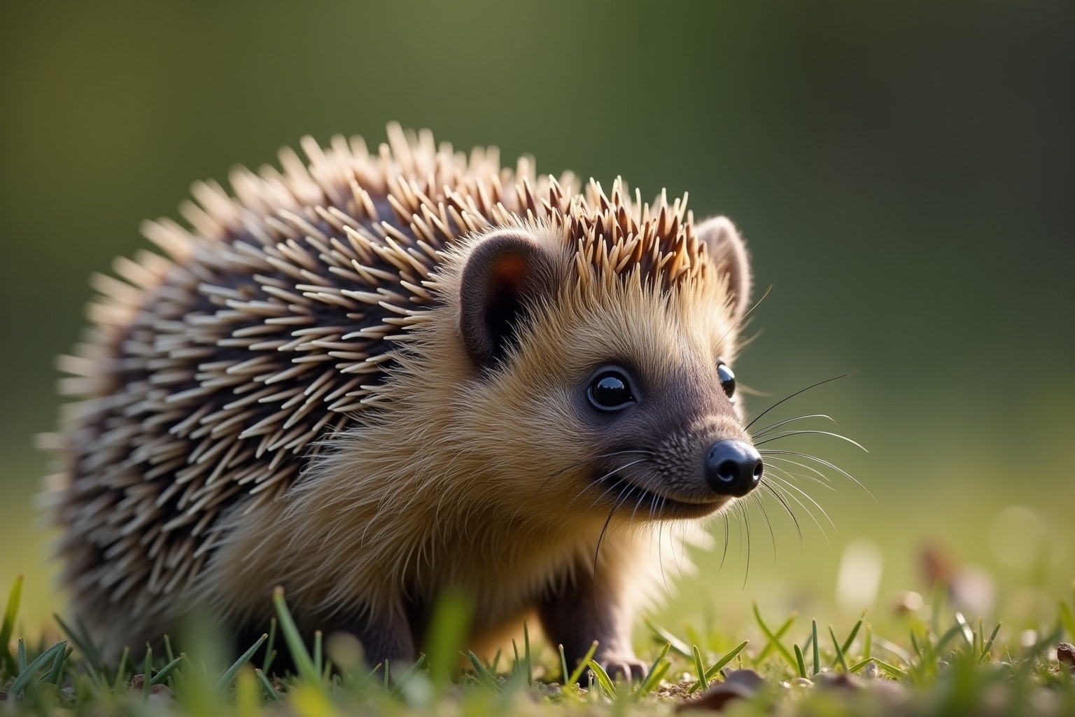 Tiere mit K: Diese Spezies solltest du kennen